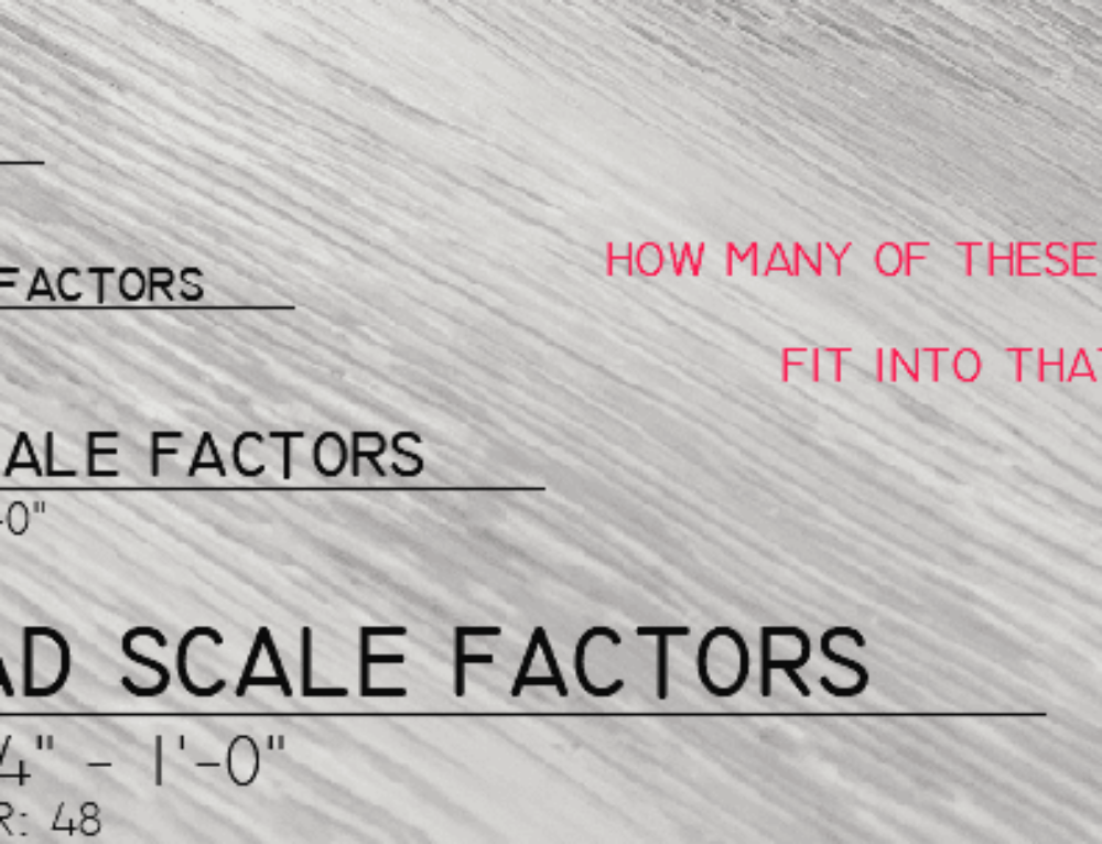 The 4 Grades of Kitchen Cabinets: What Does It All Mean? - Superior ...